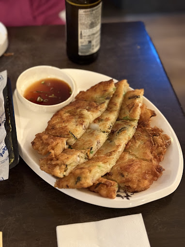 Daebak Korean Restaurant Photos Gallery Update August 2025